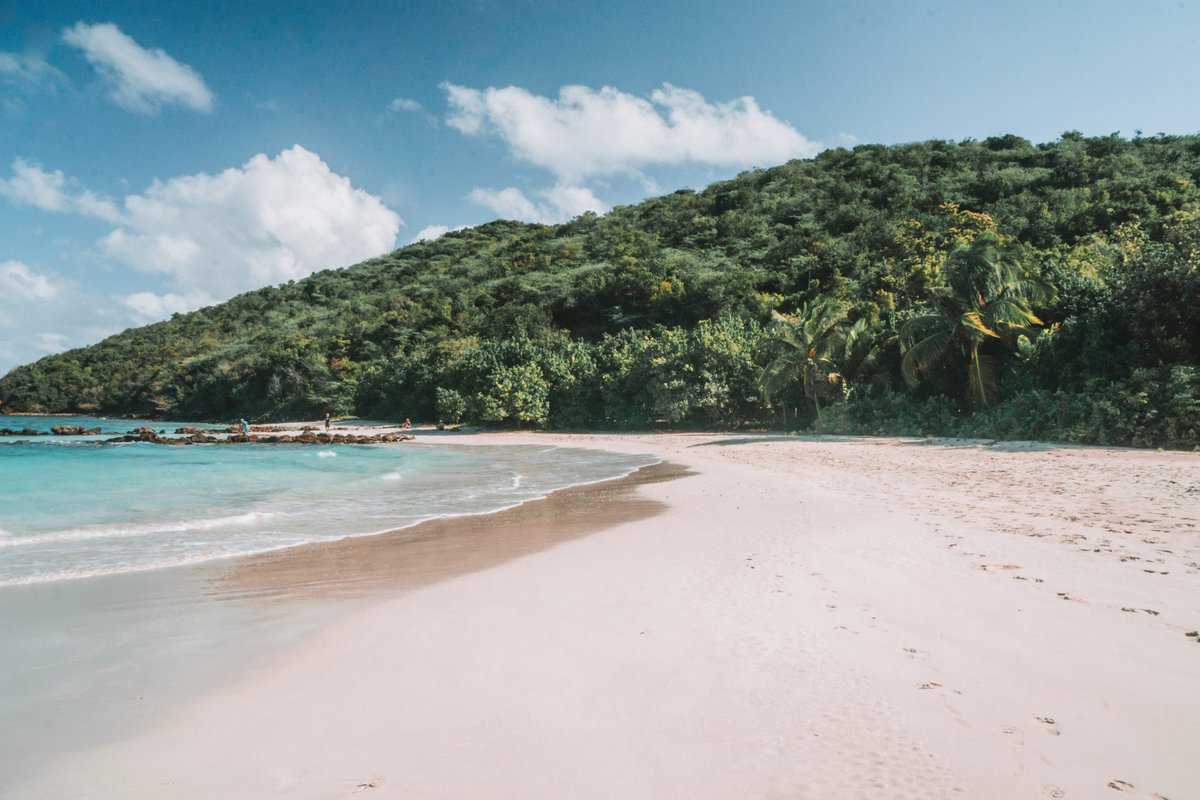Ultimate Guide to Flamenco Beach, Culebra